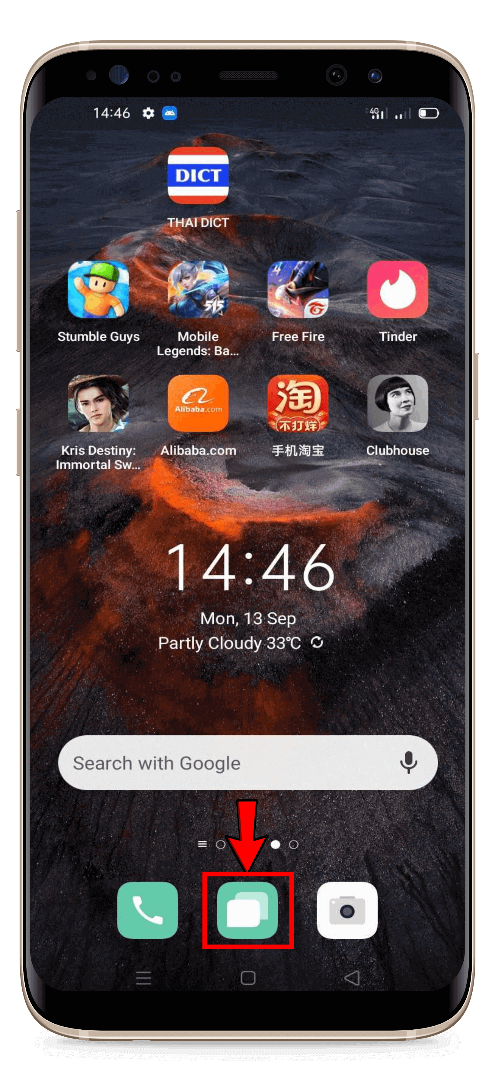 How to fix the issue when you do not receive a verification code (OTP ...